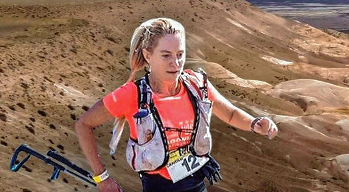 Todo listo para la primera edición de “Comodoro Ultra Trail” | Diario Crónica