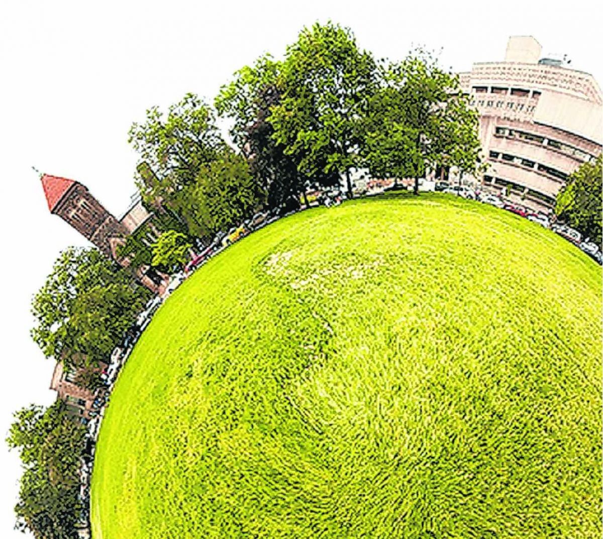 Convocatoria 2023 de la Red de Ciudades Creativas de la UNESCO | Diario ...