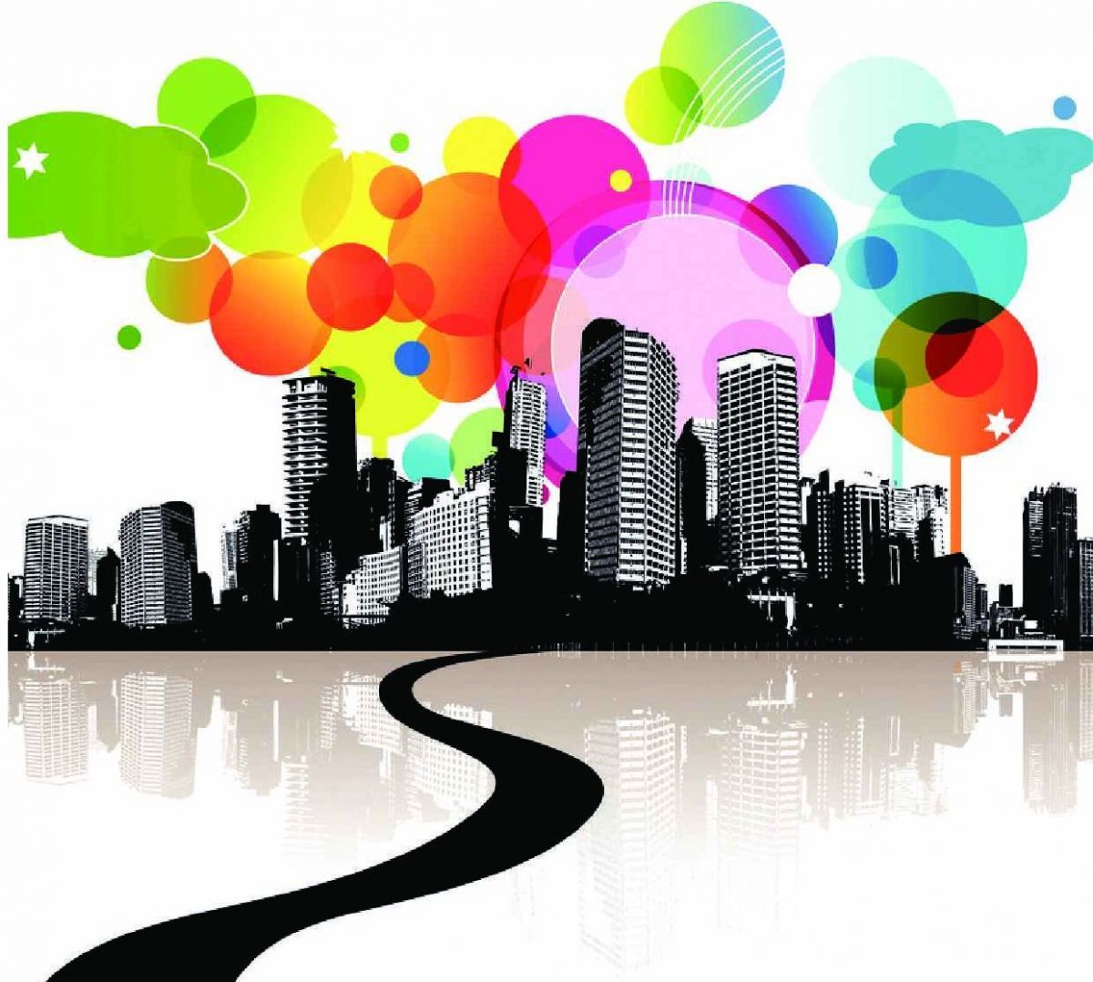 Convocatoria 2023 de la Red de Ciudades Creativas de la UNESCO | Diario ...